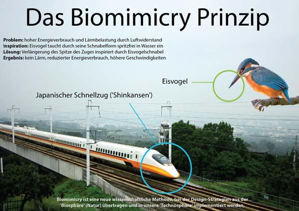 artlaboratory-berlin.org - Friday 27 June, 2014 - Integrating Nature's ...